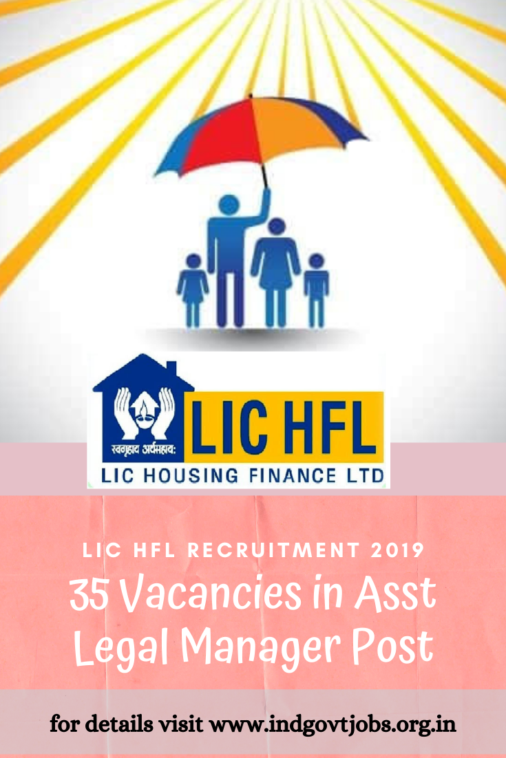 LIC Recruitment 2020 – Apply Online for 218 AE & AAO Posts ~ Ind Govt ...