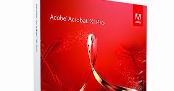 Tutoriales: Adobe Acrobat XI Pro 11.0.15 (Multilenguaje/2016)