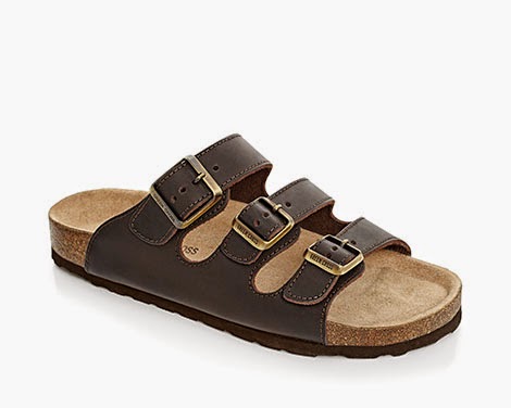 AlanFoley&KrishenSamuel: GREEN CROSS STORE LAUNCH - Sandton, Johannesburg