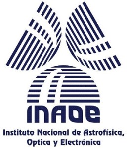 CD MEMS INAOE : INSTITUCIONES PARTICIPANTES