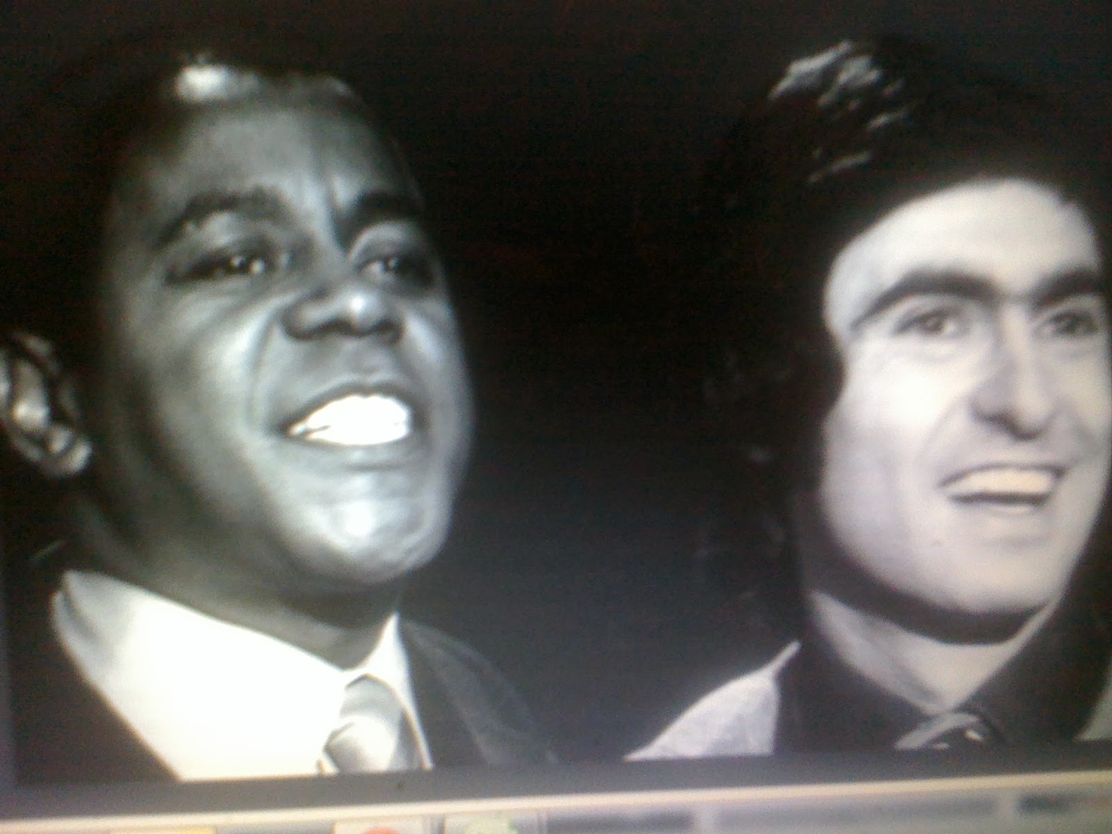 THE BLACK SOCIAL HISTORY:: BLACK SOCIAL HISTORY : AFRICAN AMERICAN ...