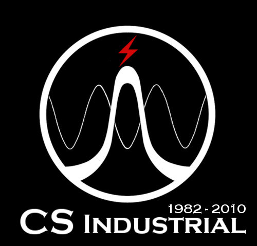 CS Industrial 1982-2010: 2018 Releases