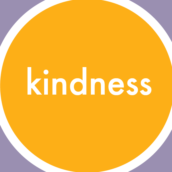 K2AdNauseam: September 2012