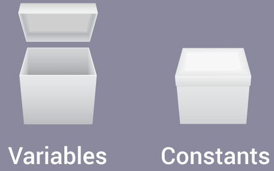Variable Constant And Naming Conventions Variable Constant And Naming Conventions