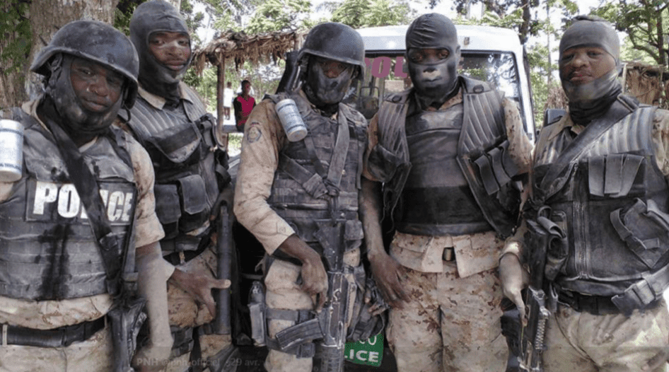 Toutes les nouvelles du monde en un seul endroit: Dossier Grand Ravine ...