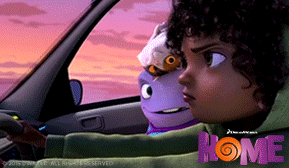 One Momma Saving Money: Tips for hosting the best "Home" Movie Night ...