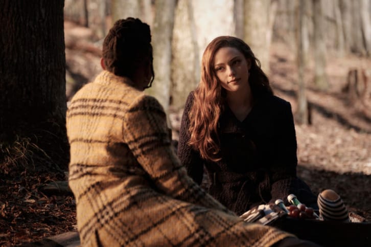 legacies-episode-310-all%E2%80%99s-well-that-ends-well.jpg