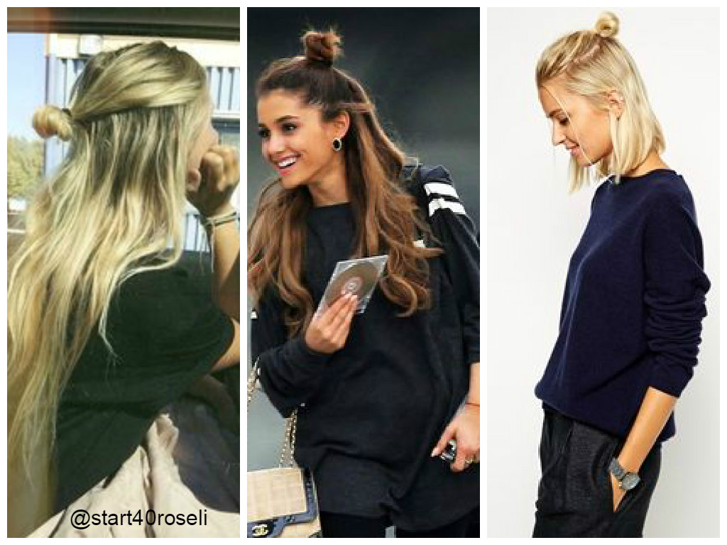 Start40: Coque Samurai