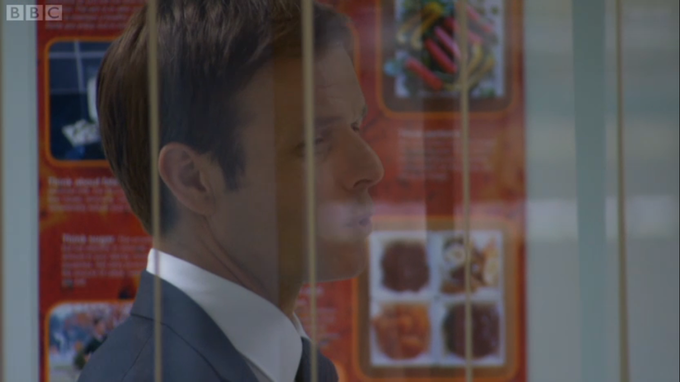 My Media Blog: Waterloo Road