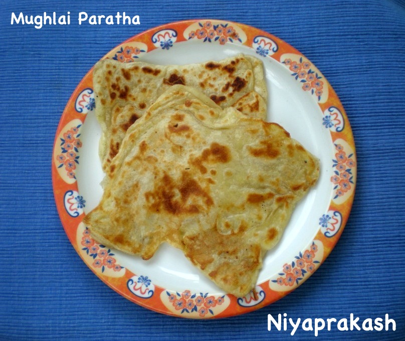 Niya's World: Photos of Homemade dishes