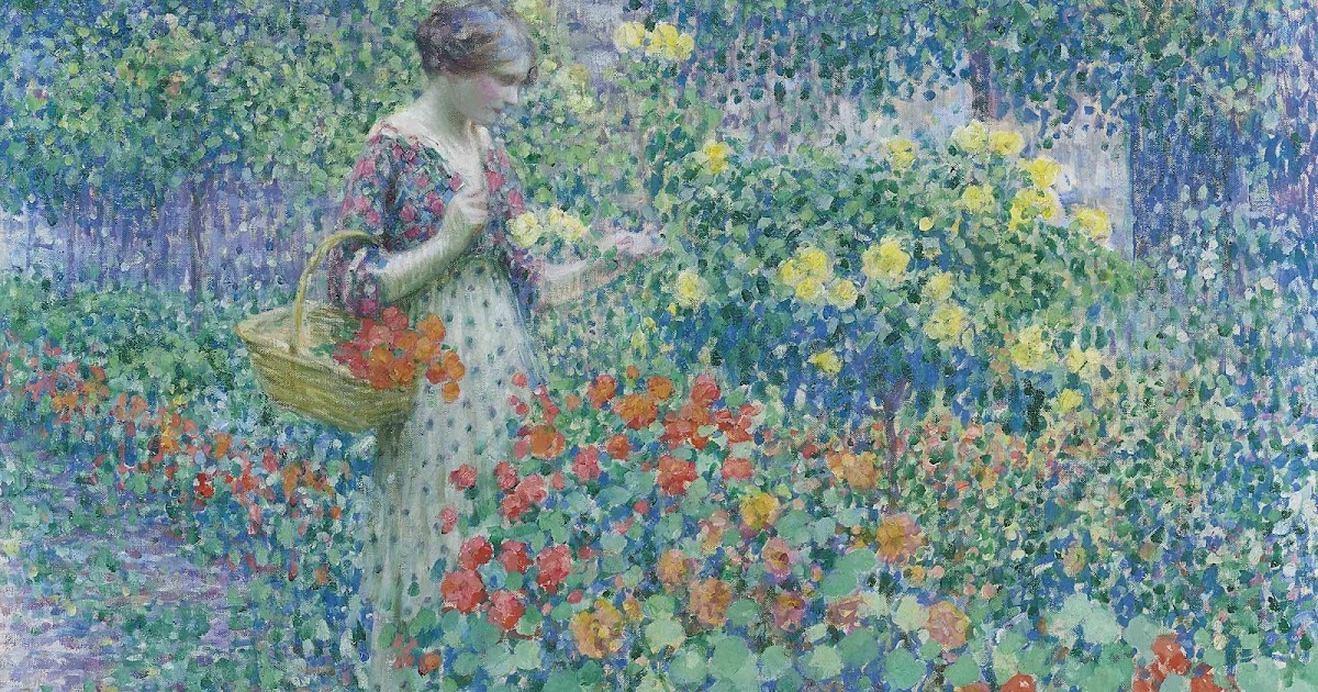 Louis Ritman (1889-1963) | Tutt'Art@ | Pittura * Scultura * Poesia * Musica