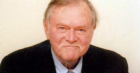 William Batterman Ruger "Bill Ruger" | Armas de Fuego