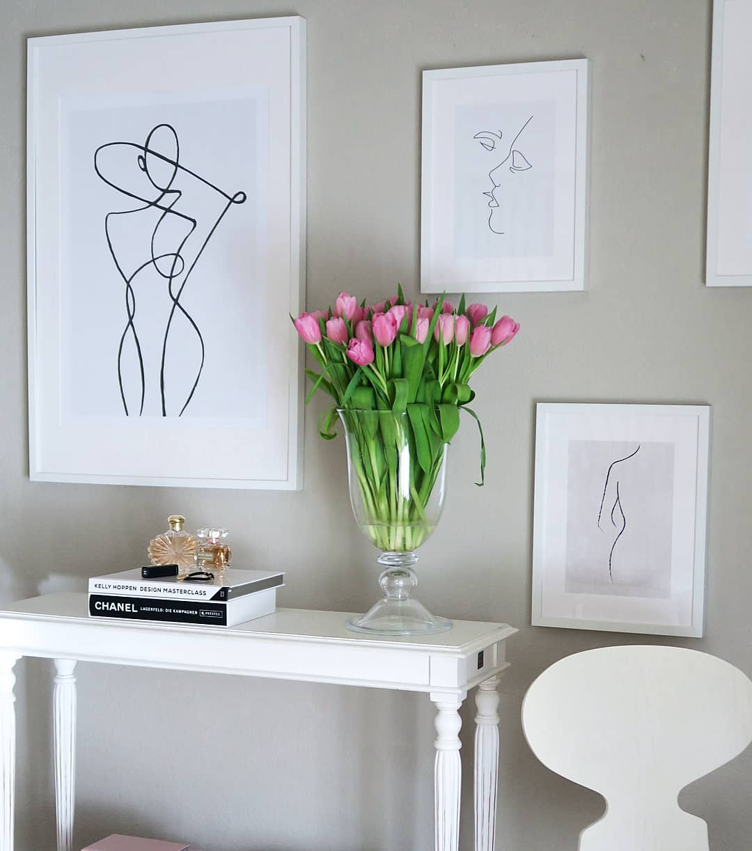 The Art of Wall Art - Get 25% off on Posters at Desenio | Home & Art ...