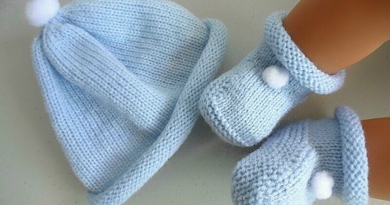 tricot bebe: FICHE TRICOT BEBE, tuto, tricot bb, création, explications ... tricot bebe: FICHE TRICOT BEBE, tuto, tricot bb, création, explications ...