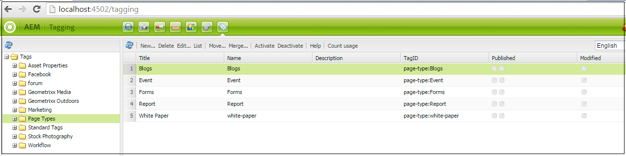 how to include custom meta tag headers fromAdobe Experience Manager(AEM ...