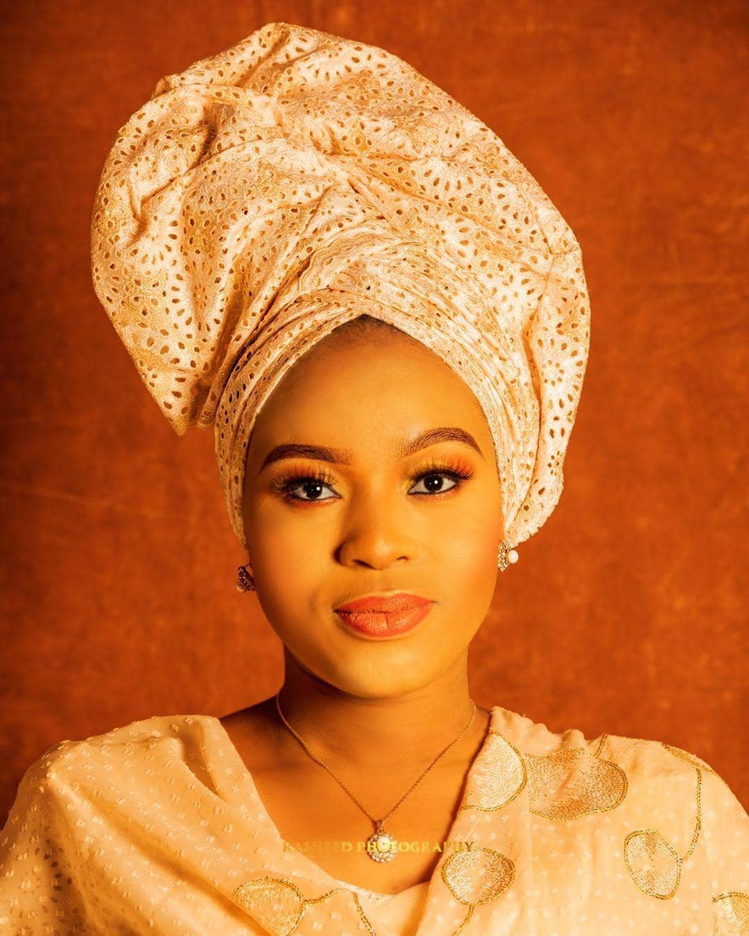 History Of Mansurah Isah And Sani Musa Danja: Everything To Know About ...