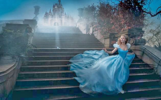 14 Siri Foto Mengancam Artis Hollywood Photoshoot Sebagai Watak Popular ...