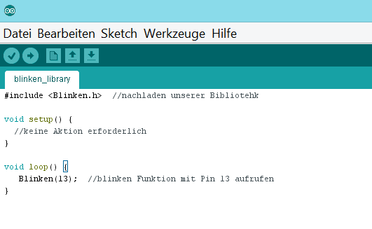 [33+] Programm Zum Programmieren Von Arduino Uno Herunterladen Freie ...