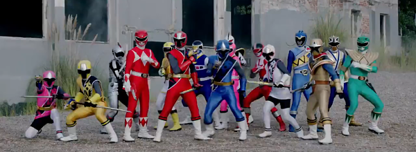 Freddy de Js. Blog: Mi reseña e impresión del episodio 'Dimensions in ...