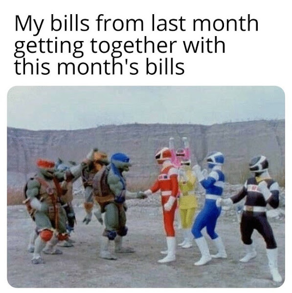 36 Memes Of The Best Trending Memes Vol.21