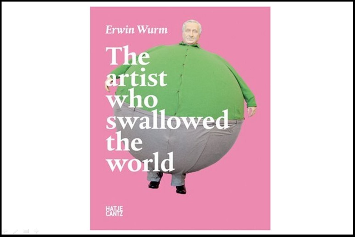 Exploring Photographic Practice: November 2011