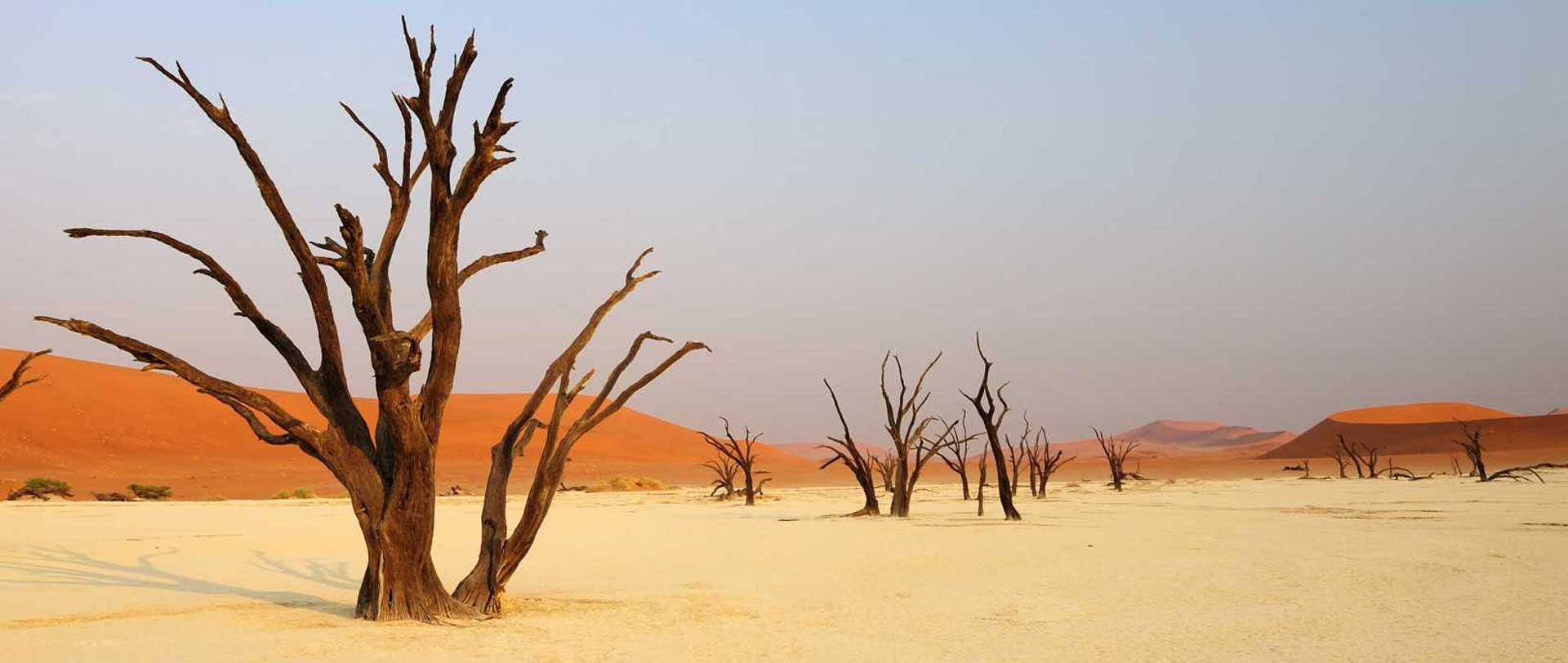 Top 10 Dangerous Places in World