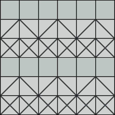 Revit Add-Ons: Curtain Wall Patterns Designer