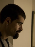 GARBUIX L'Orquestrina : QuÈ FeM i QuI SoM