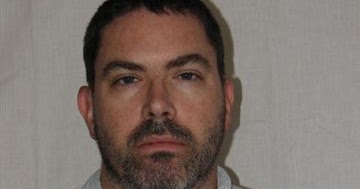 Stephen E. Hajek California