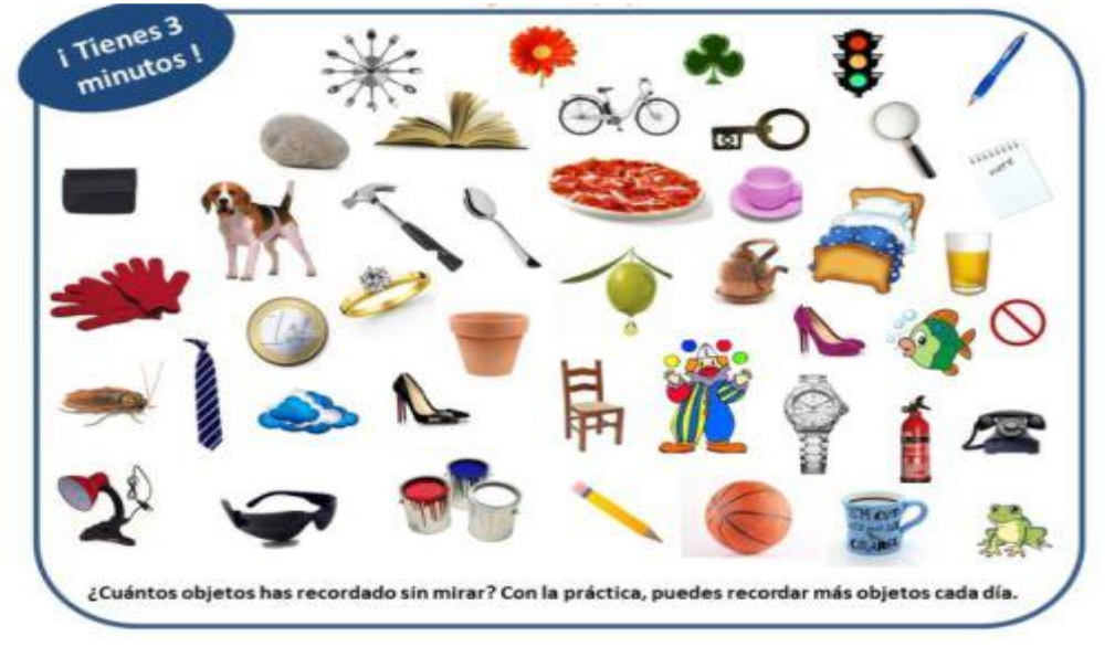 Audición y Lenguaje: 2020-04-19