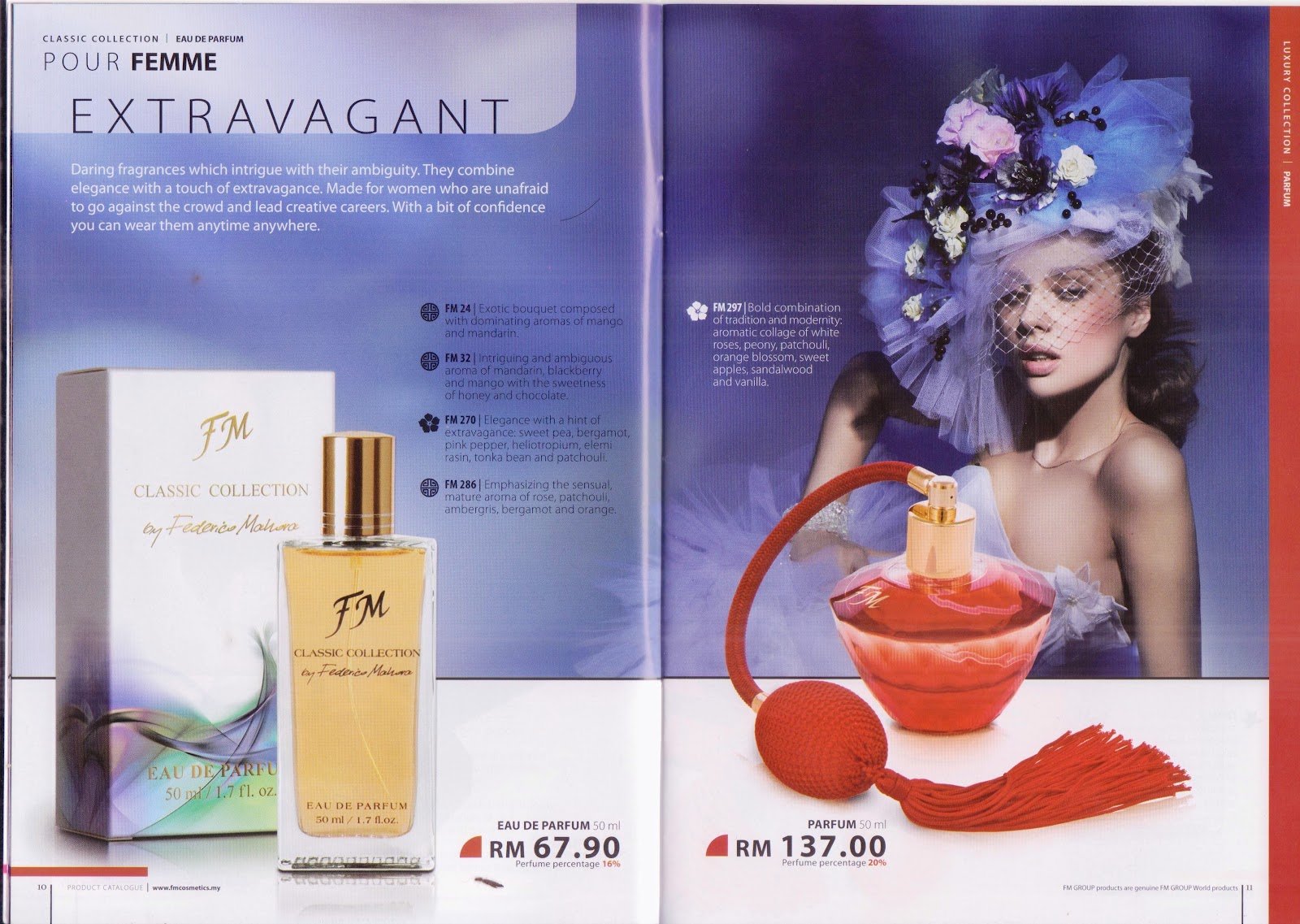 auraFMperfume @ FM Group Perfumes & Smallest Price - A Great Deal; Totally Worth it: Fragrances ...