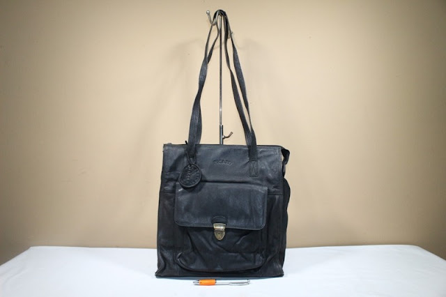 PICARD GERMANY Original - Tas Second Seken Original 081170 1414 9