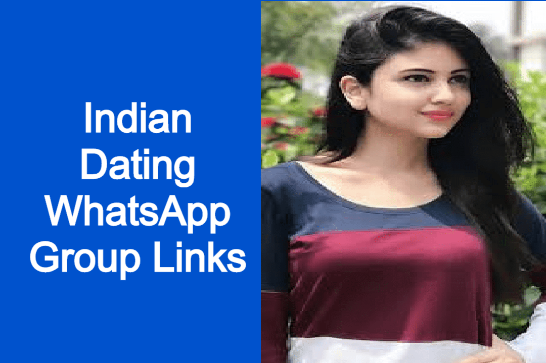 Indian Dating Girl WhatsApp Group Link | Indian Call girls | Call girls ...
