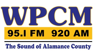 Media Confidential: NC Radio: WPCM Flips to Country