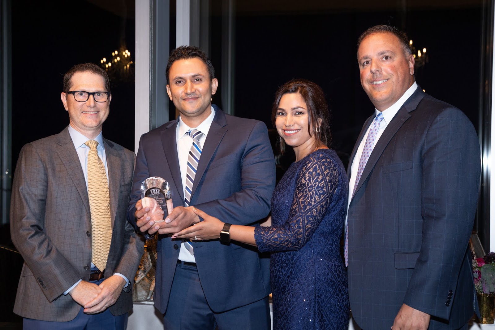 Monrovia Now: News and Comment about Monrovia, California: Monrovia ...