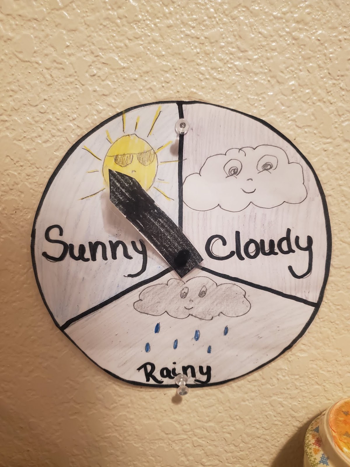 5 Creative Ways to Track the Weather with Your Students