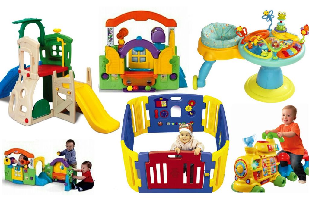 Konsep 31+ Sewa Mainan Anak Jakarta Barat