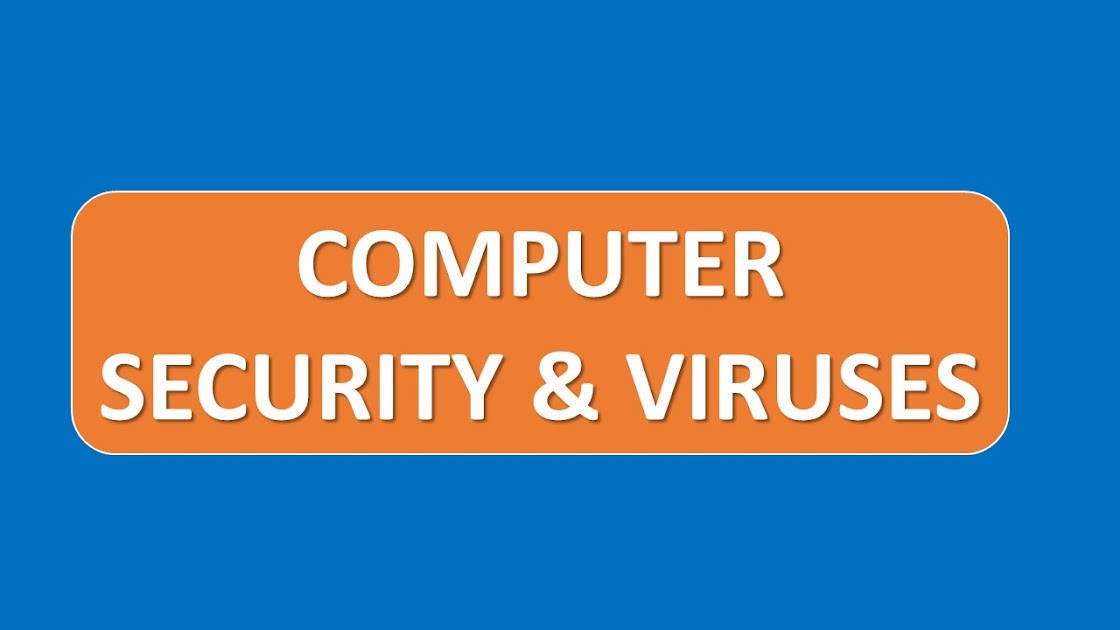 What is Computer ? कम्प्यूटर क्या है?