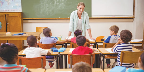 CHAPTER 19 COMMUNICATIVE APPROACH chapter-19-communicative-approach