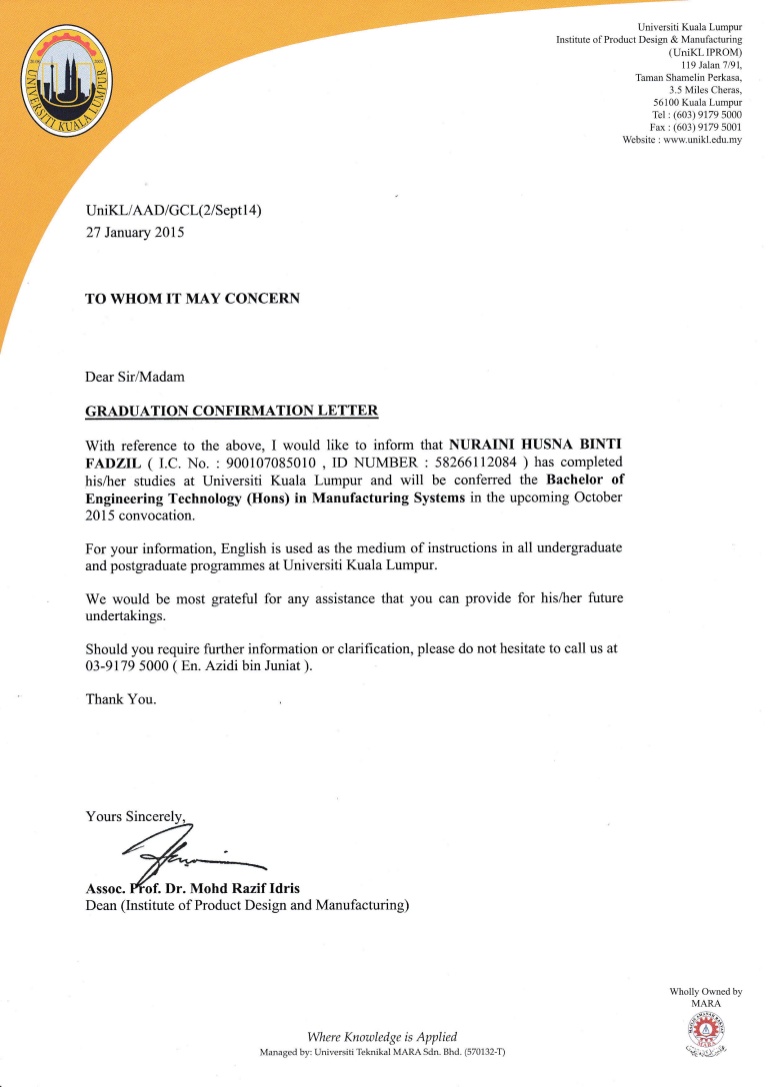 Cover Letter Dear Sir Madam Or To Whom It May Concern Sample Letter Cover Letter Dear Sir Madam Or To Whom It May Concern Sample Letter