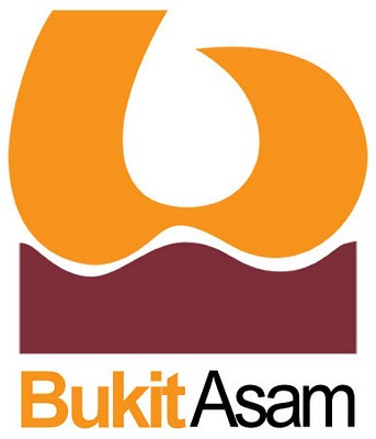 10 Fakta Menarik & Unik di Dunia: 10 Perusahaan Terbesar di Indonesia 2010