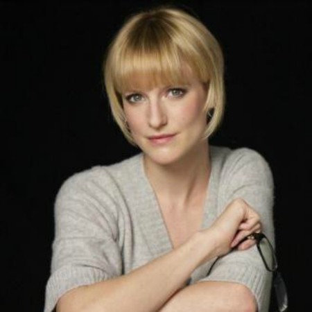 Katie Maskell Bio, Net Worth, Wiki, Married, Husband, Kids, Height, Job