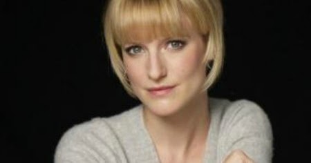 Katie Maskell Bio, Net Worth, Wiki, Married, Husband, Kids, Height, Job