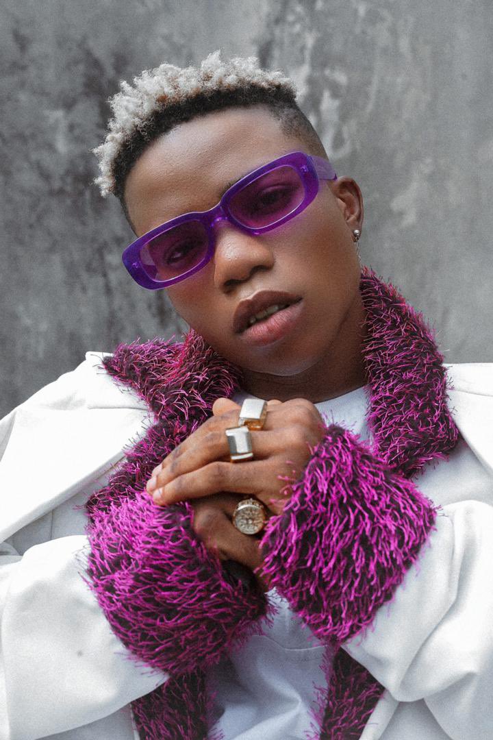 STD: How Lyta Gave Kemi Ayorinde & Their Son STD (Sexually Transmitted ...