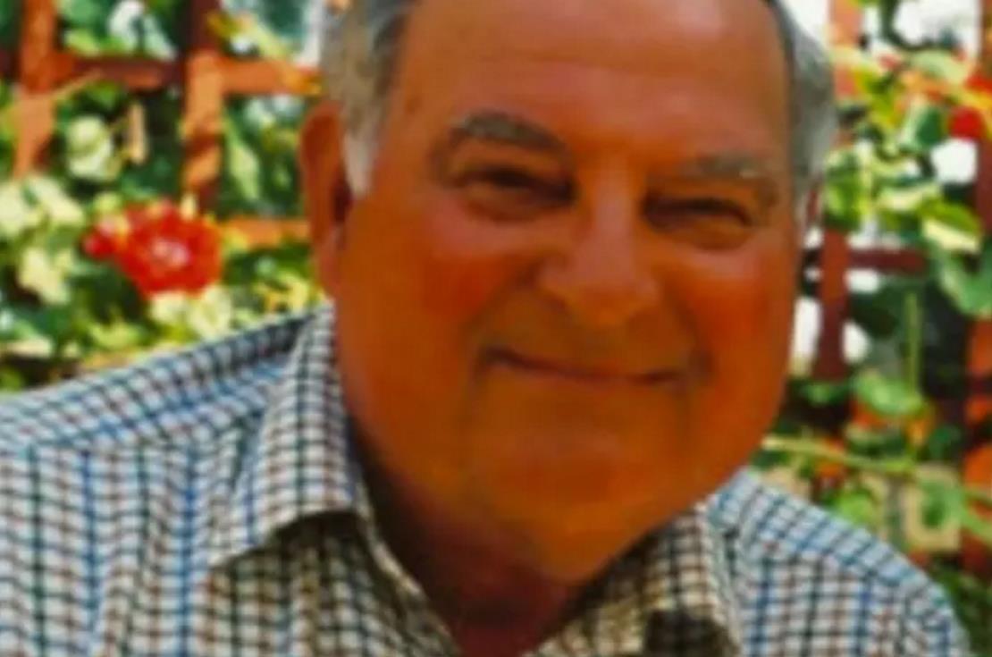 antonalyptic: Climping camp