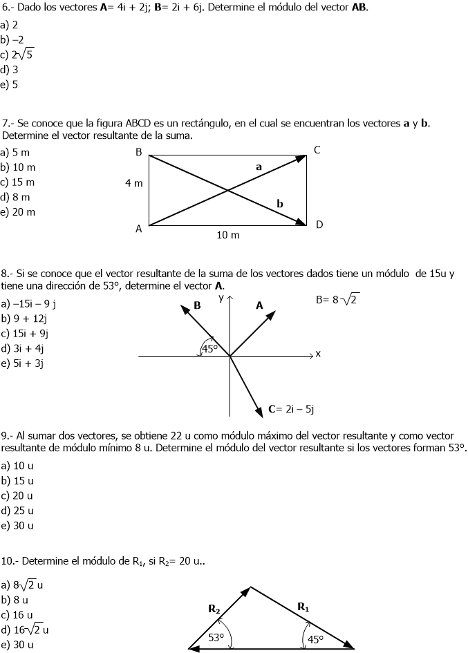 CBL y la Prevención contra la Violencia: Deber de Vectores