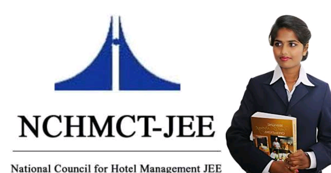 NCHMCT 2020 NCHM JEE Admissions Employment opportunities - TSPSC INFO