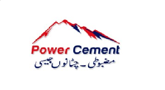 Jobs in Power Cement Limited