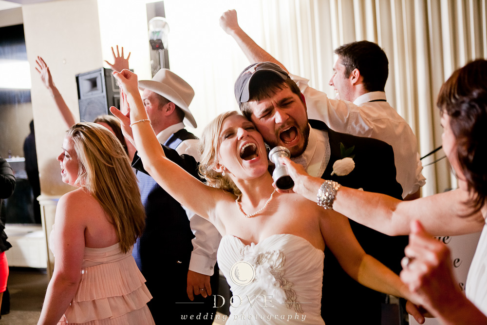 S.N.O.B.B.™ | Atlanta Wedding Blog: Make Your Wedding Day More Romantic ...