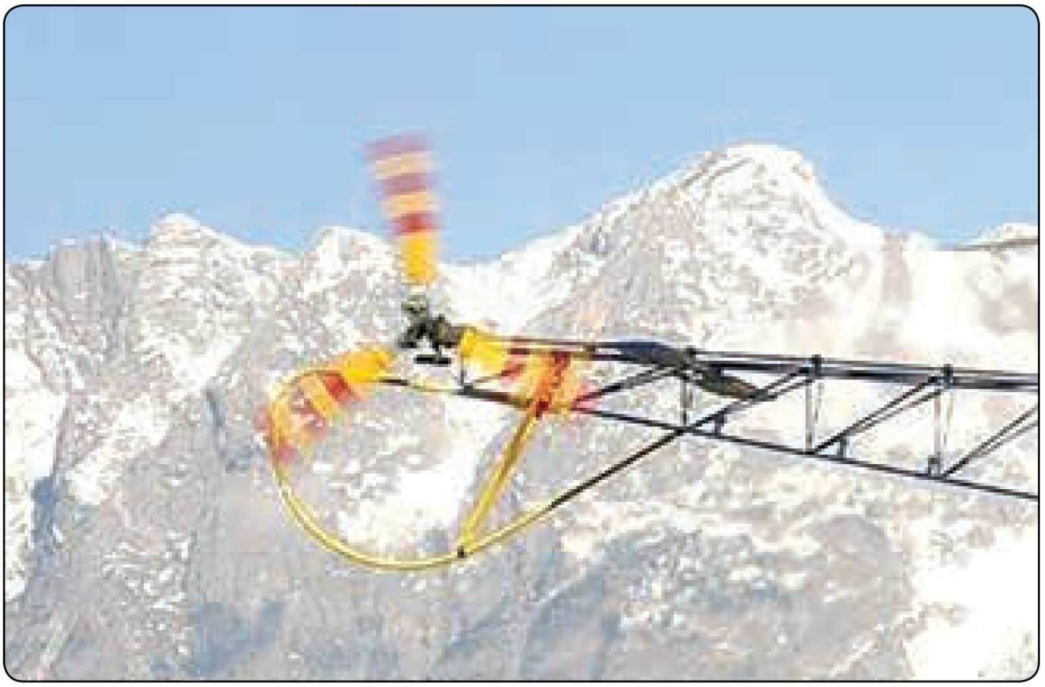 Helicopter Aerodynamics - Aircraft Theory of Flight